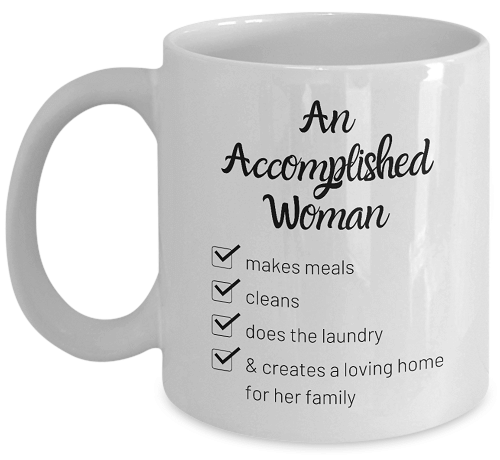 Sette's Designs | PastorWagner.com