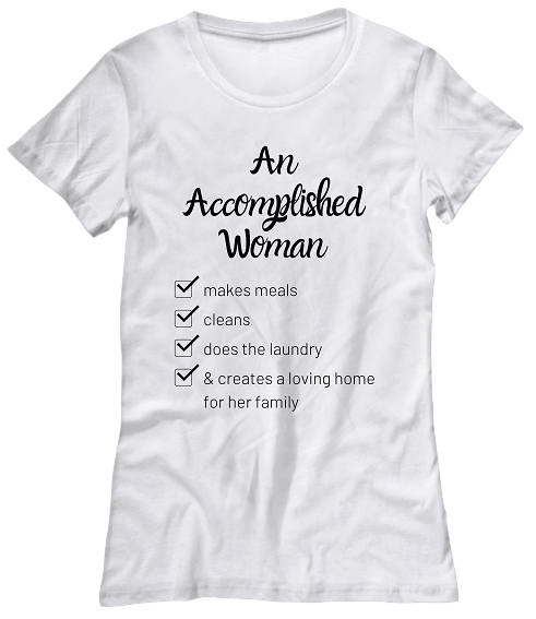 Sette's Designs | PastorWagner.com